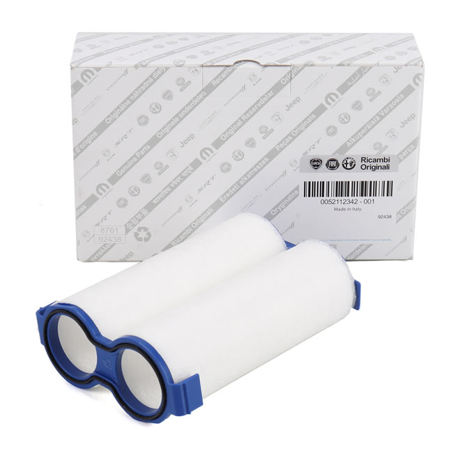 Delovi :: Motorna grupa :: Filteri :: Filter vazduha :: Filter vazduha ...