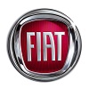 Veliki i mali servis :: Fiat