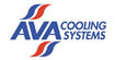 Ava cooling system