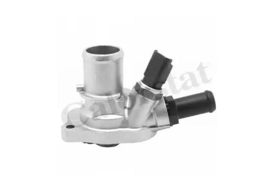 Delovi :: Motorna grupa :: Termostati :: Termostat Fiat 500 1.2 Lancia ...